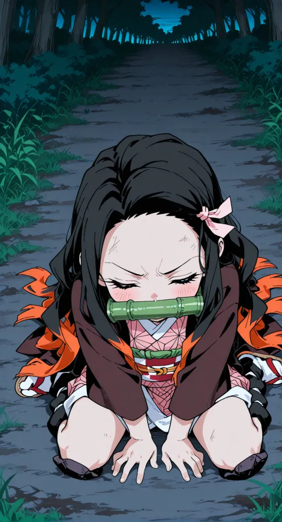 Rizmix Illustrious V.1 Aesthetic-Checkpoint-Risk_Art077-Shakker