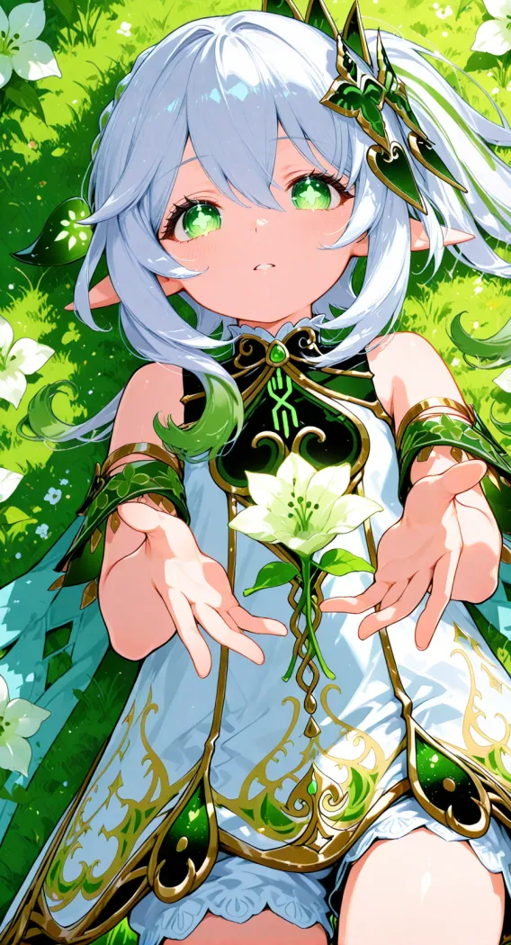 Rizmix Illustrious V.1 Aesthetic-Checkpoint-Risk_Art077-Shakker