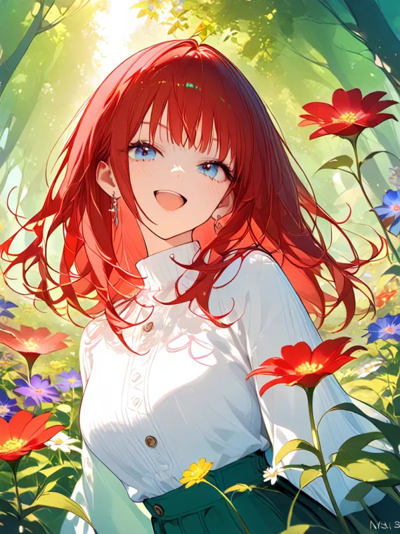 Age Slider LoRA | PonyXL SDXL-LoRA-Shed_The_Skin-Shakker
