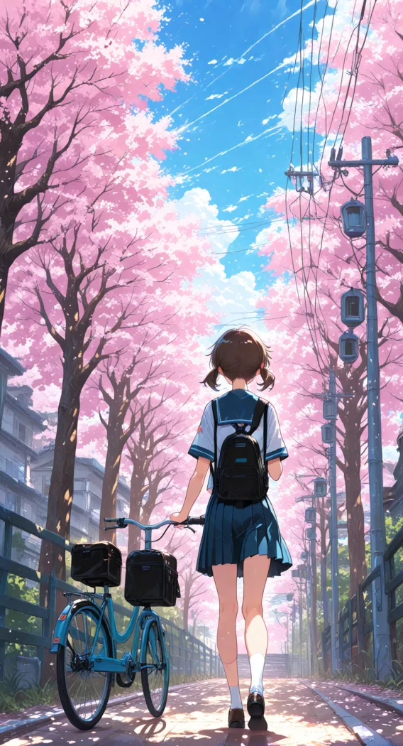 Rizmix Illustrious V.1 Aesthetic-Checkpoint-Risk_Art077-Shakker