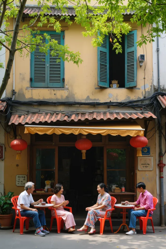 AI image - Flux.1 Model Family_Black Forest Labs - Laam - Shakker