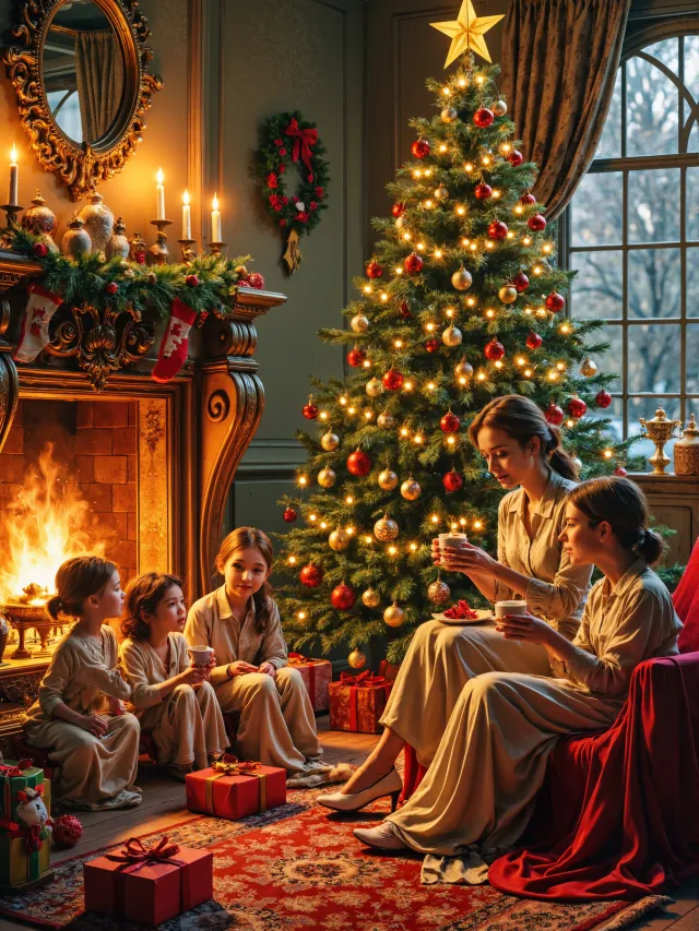 AI image - Flux.1 Model Family_Black Forest Labs - Rajdip_20_2003 - Shakker