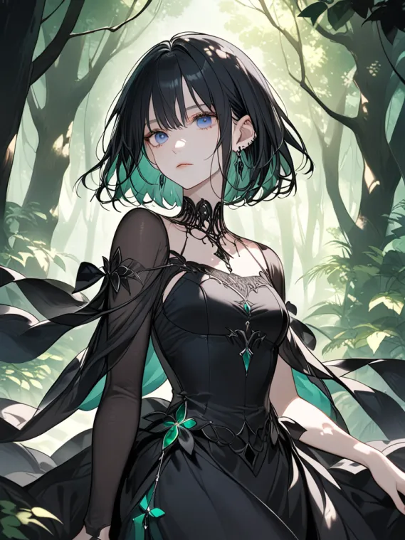Age Slider LoRA | PonyXL SDXL-LoRA-Shed_The_Skin-Shakker