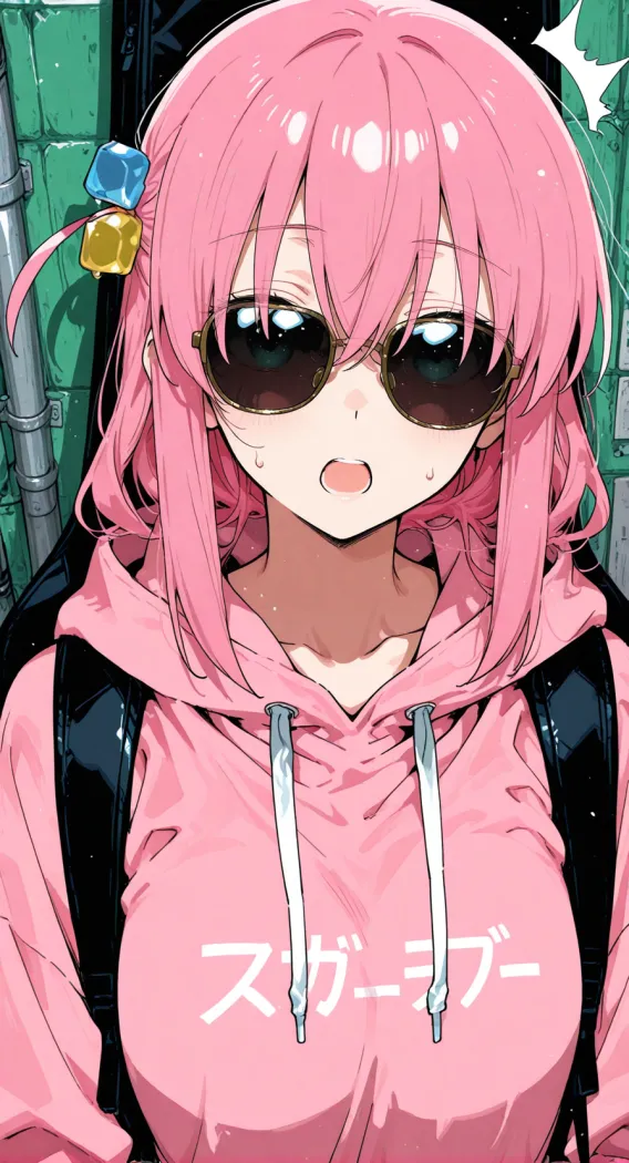 Rizmix Illustrious V.1 Aesthetic-Checkpoint-Risk_Art077-Shakker