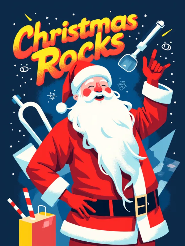 AI image - Zeno-1 - Rajdip_20_2003 - Shakker