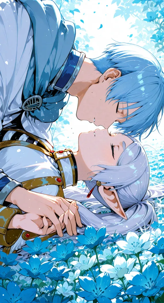 Rizmix Illustrious V.1 Aesthetic-Checkpoint-Risk_Art077-Shakker