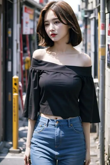 Nancy Makina Lora-LoRA-AngryTzu-Shakker