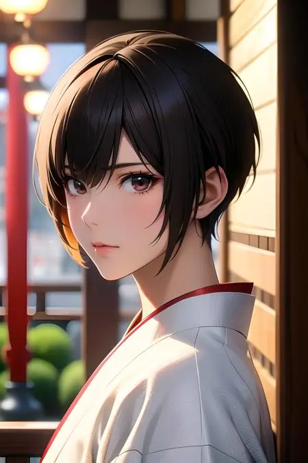 DucHaiten-All-In-Anime-Checkpoint-DucHaiten-Shakker