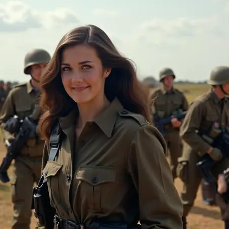 Lynda Carter Young-GMR-LoRA-Artikuz_Ai-Shakker