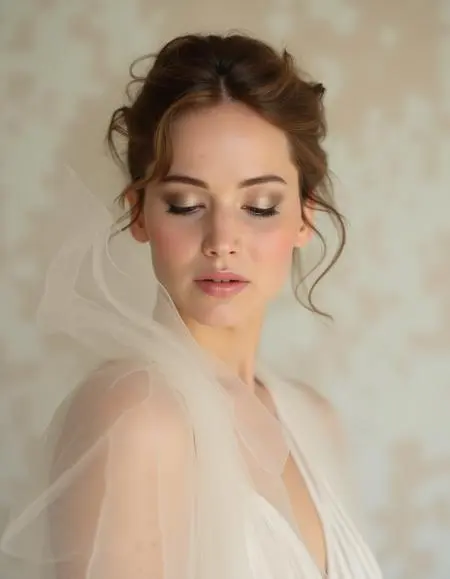 Jennifer Lawrence-LoRA-parar20-Shakker