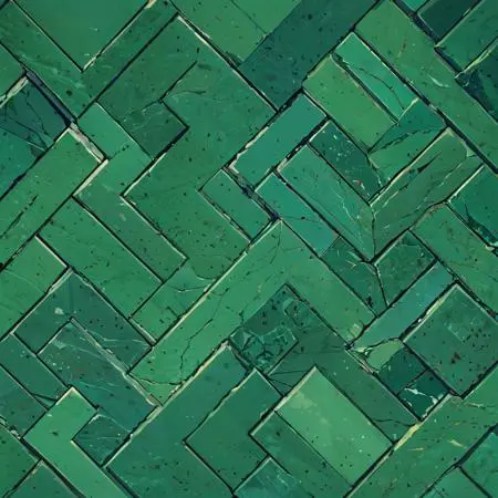 Stylized Textures (Game Asset)-LoRA-citronlegacy-Shakker