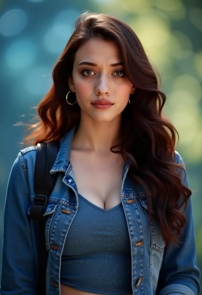 Kat Dennings-LoRA-parar20-Shakker