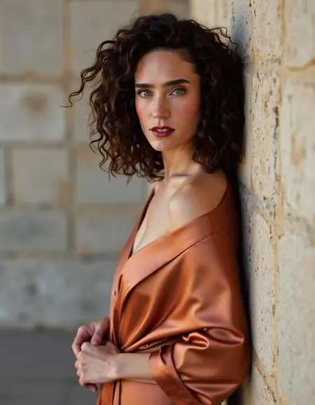 Jennifer Connelly-LoRA-parar20-Shakker