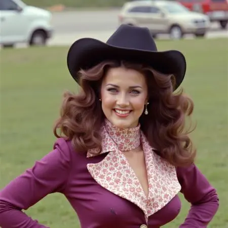 Lynda Carter Young-GMR-LoRA-Artikuz_Ai-Shakker