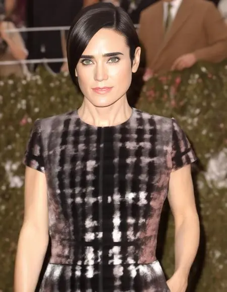 Jennifer Connelly-LoRA-parar20-Shakker