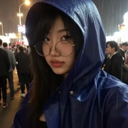 [Flux] Leelpipstan/Yurasweb/enhypeden-LoRA-HanzoSama0078-Shakker