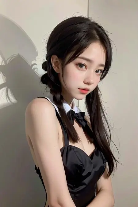 tanhjm Instagram (Thai)-LoRA-Steven_Rogers_TH-Shakker