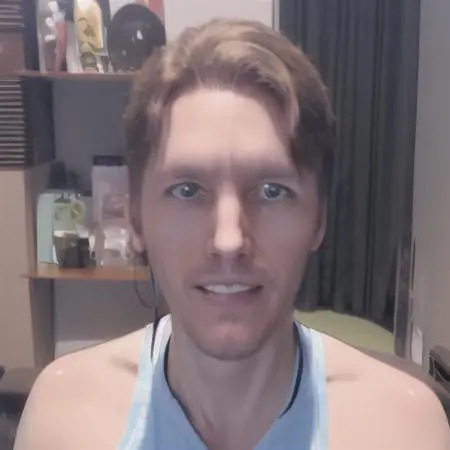 Jerma985 Lora-LoRA-Guy90-Shakker
