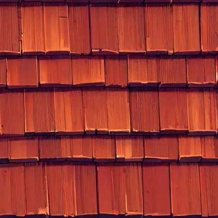 Stylized Textures (Game Asset)-LoRA-citronlegacy-Shakker