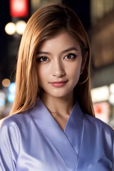 Rola_JP_Model-LoRA-meantweetanthony-Shakker