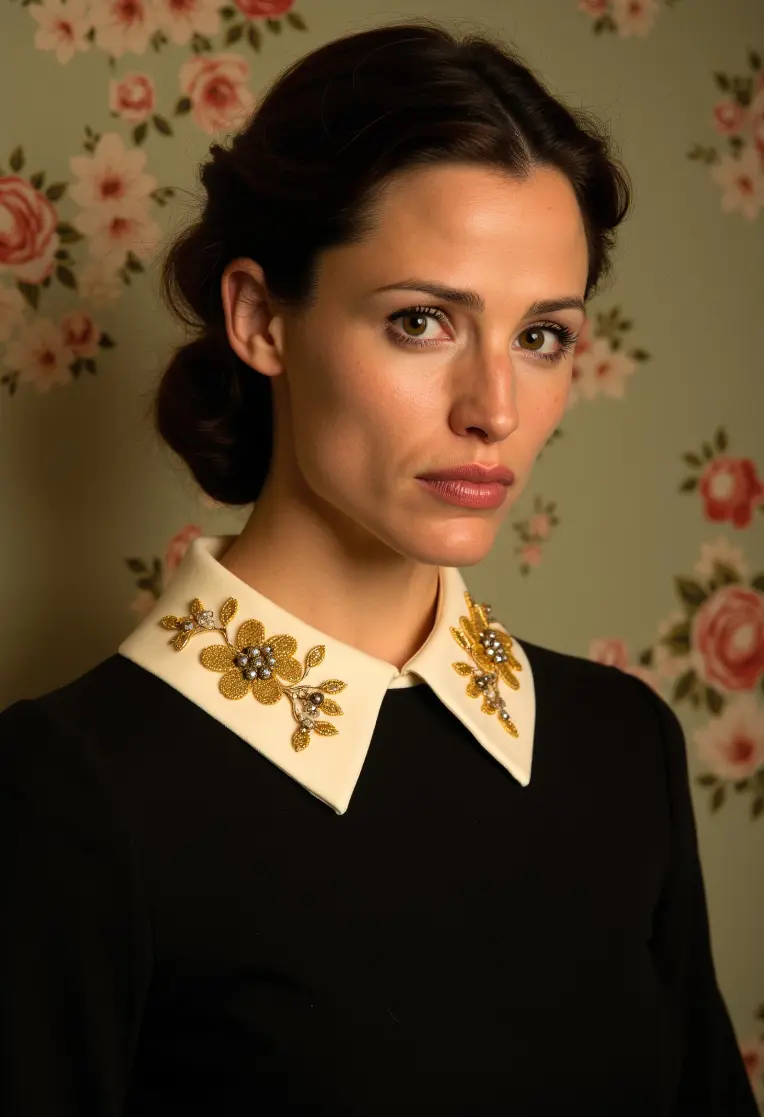Jennifer Garner-LoRA-parar20-Shakker