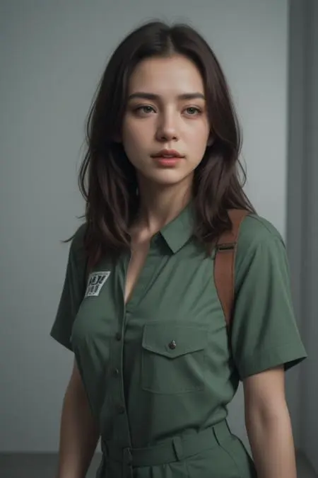 Realism | Flux | Lucifer-Checkpoint-Lucifer_XIII-Shakker