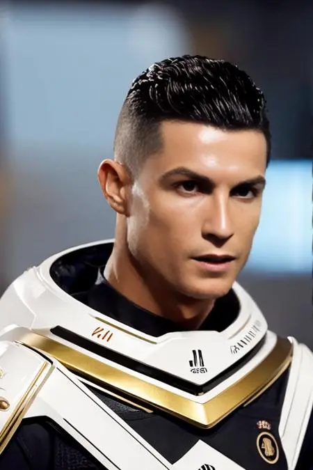 ronaldo - cristiano ronaldo - cristiano - Ronaldo - Football-LoRA ...