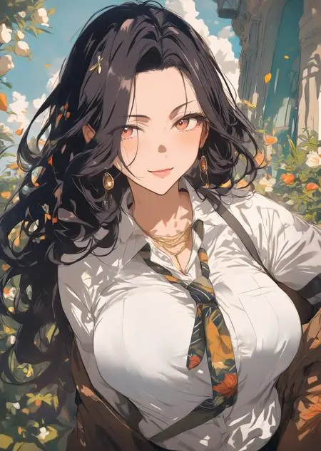 Lucifer_XIII-Shakker