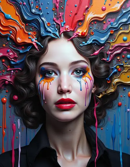 Jennifer Lawrence-LoRA-parar20-Shakker