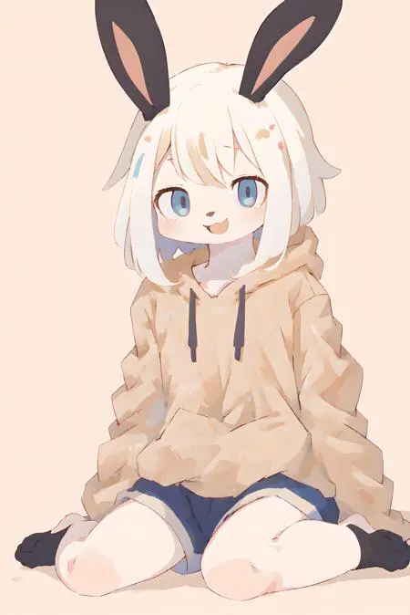 Fluffy Cake-Checkpoint-Jinko_Chino-Shakker