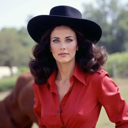 Lynda Carter Young-GMR-LoRA-Artikuz_Ai-Shakker