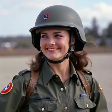Lynda Carter Young-GMR-LoRA-Artikuz_Ai-Shakker