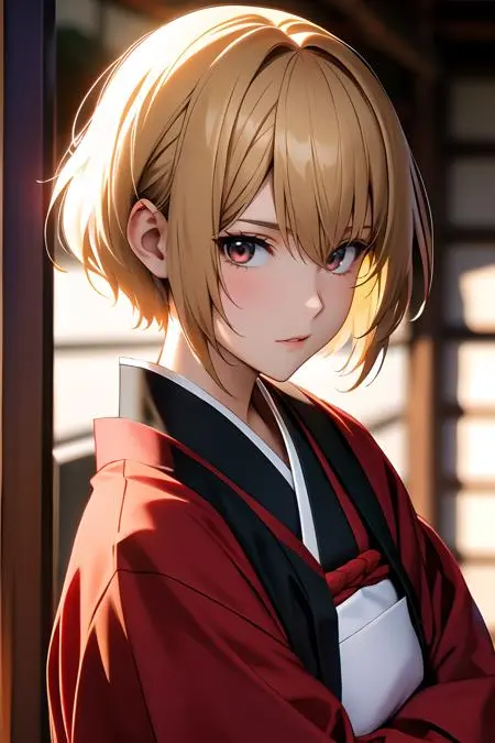 DucHaiten-All-In-Anime-Checkpoint-DucHaiten-Shakker