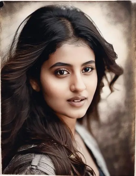 Anjali Arora-LoRA-parar20-Shakker
