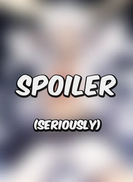 [SPOILER] Gear Fifth Luffy (One Piece) LoRA-LoRA-Lykon-Shakker