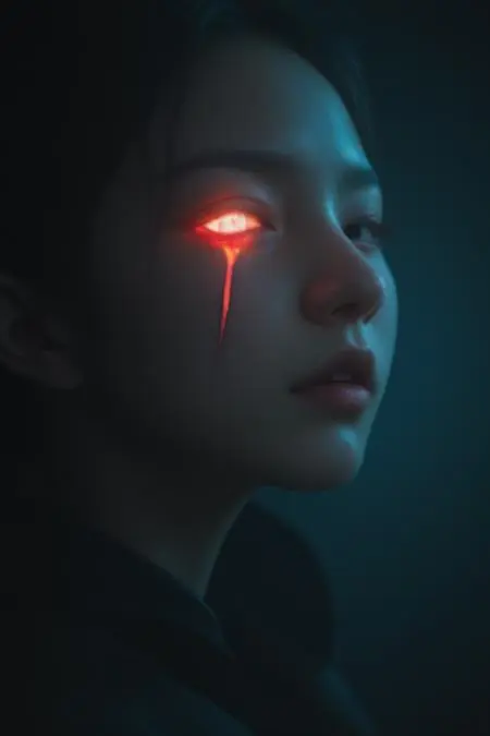 Realism SFW/NSFW | Flux | Lucifer-Checkpoint-Lucifer_XIII-Shakker