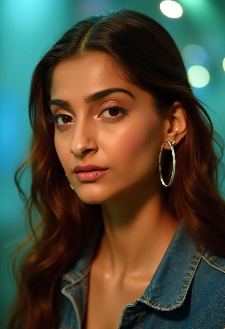 Sonam Kapoor-LoRA-parar20-Shakker