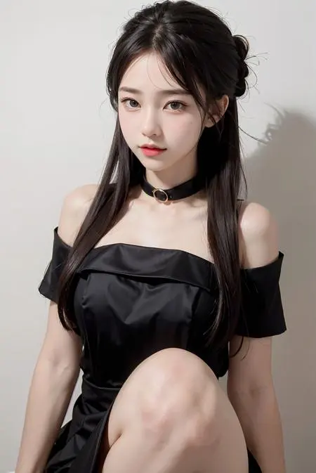 tanhjm Instagram (Thai)-LoRA-Steven_Rogers_TH-Shakker