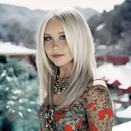 Amanda Bynes-LoRA-parar20-Shakker