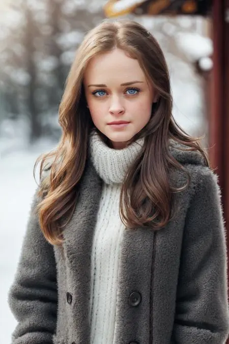 Alexis Bledel-Textual Inversion-epinikion-Shakker
