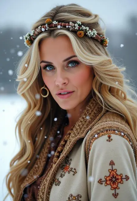 Jenny McCarthy-LoRA-parar20-Shakker