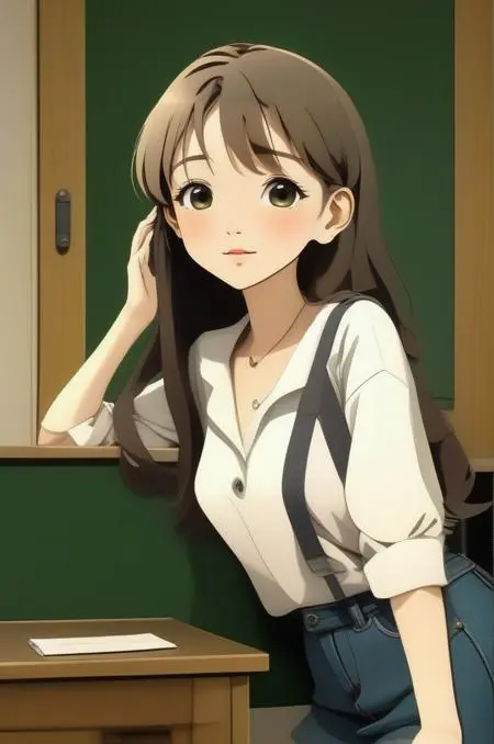 Copax Avatar Cute-Checkpoint-.copax-Shakker