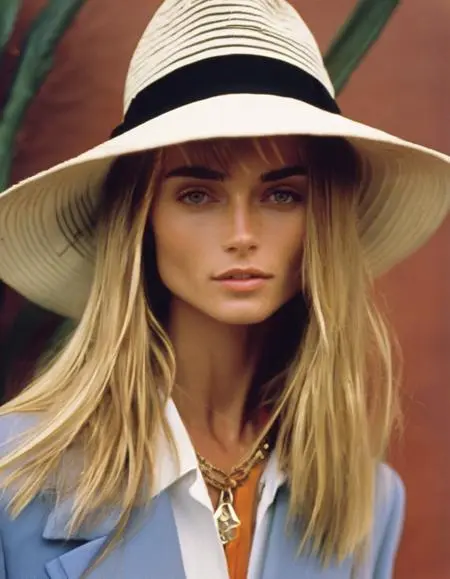 Gabi-Textual Inversion-hypopo-Shakker