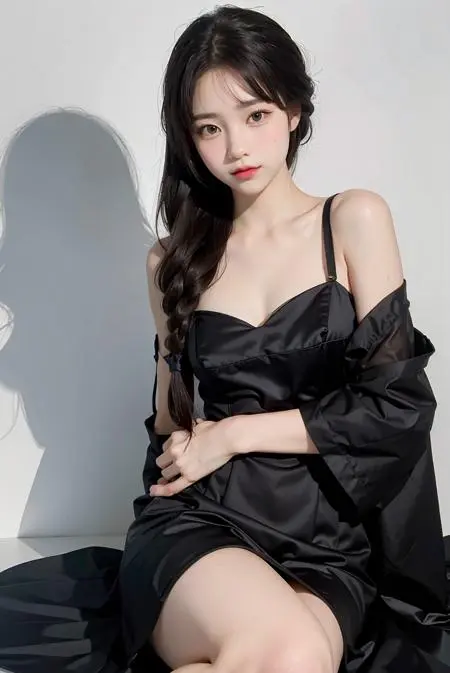 tanhjm Instagram (Thai)-LoRA-Steven_Rogers_TH-Shakker