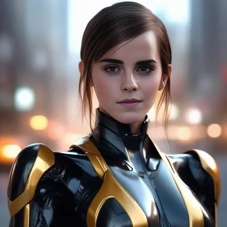 Emma Watson-LoRA-parar20-Shakker