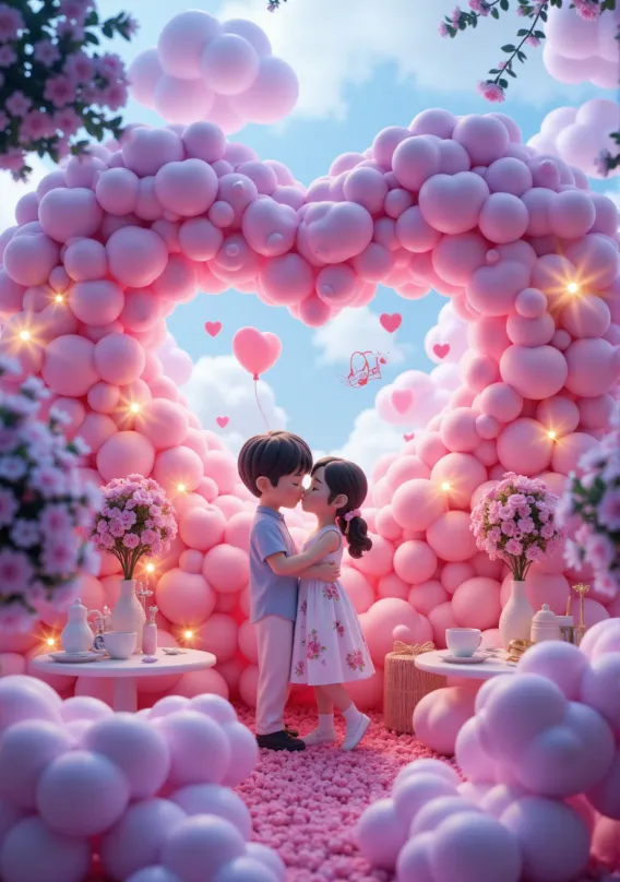 FLUX_STYLE 3D_BY KINTG x VN-LoRA-KinTG_2810-Shakker