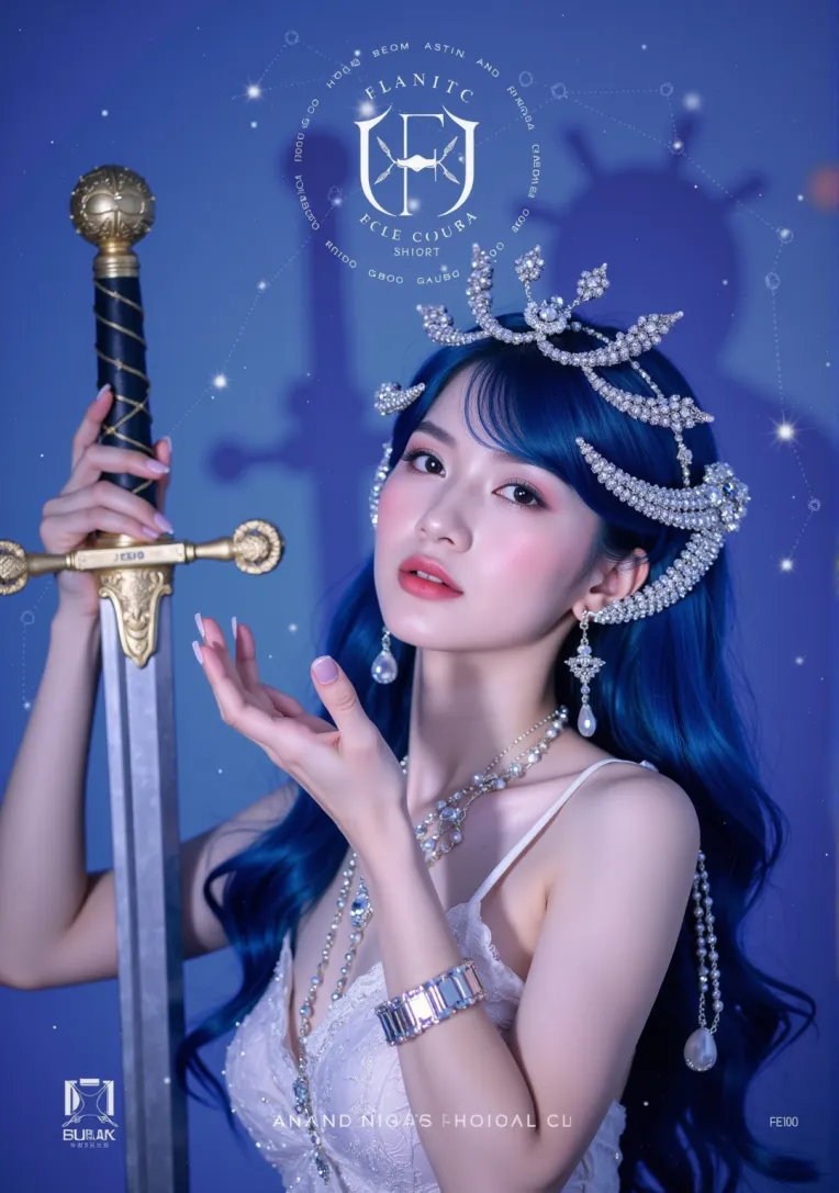 FLUX_One Beautiful Girl 26_By KinTG x VN-LoRA-KinTG_2810-Shakker