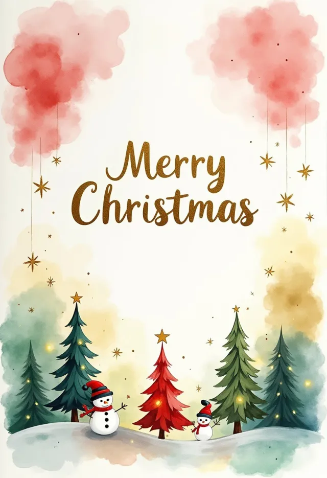 AI image - Giovane_Patmac - Shakker