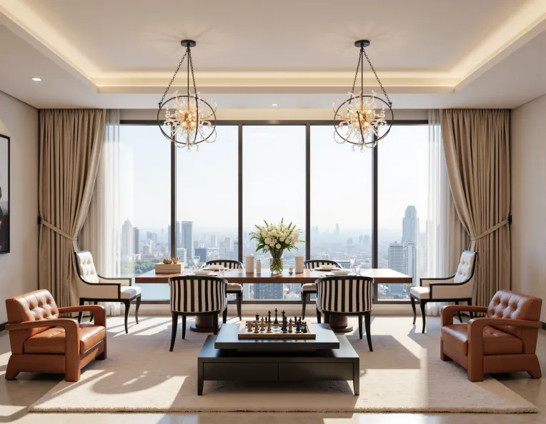 Flux_lora_architecture dream house v37_Vietnamese_RC Hoang-LoRA-Minh ...