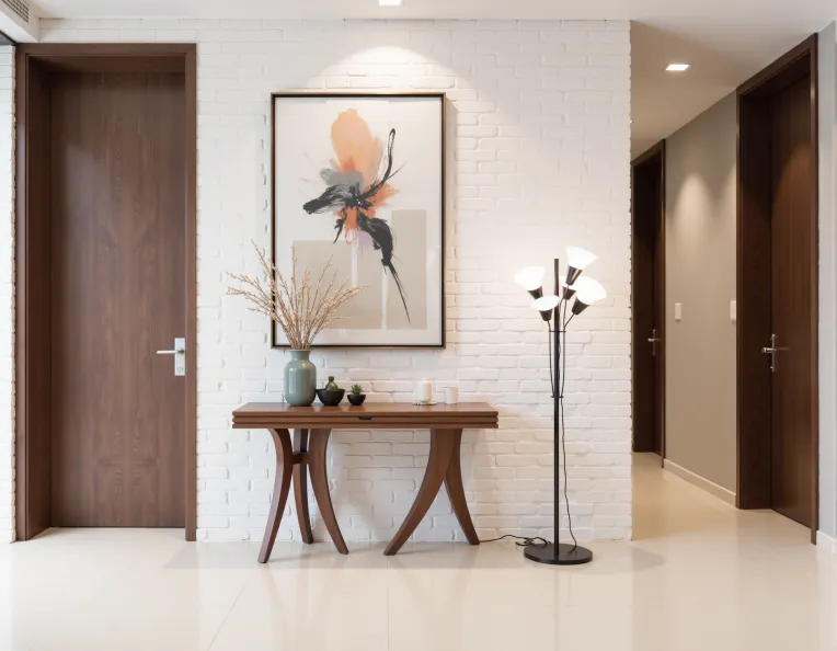 Flux_lora_architecture dream house v37_Vietnamese_RC Hoang-LoRA-Minh ...